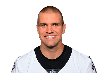 NFL Tight End, Coby Fleener, Joins SyncThink Athlete Advisory Board ...