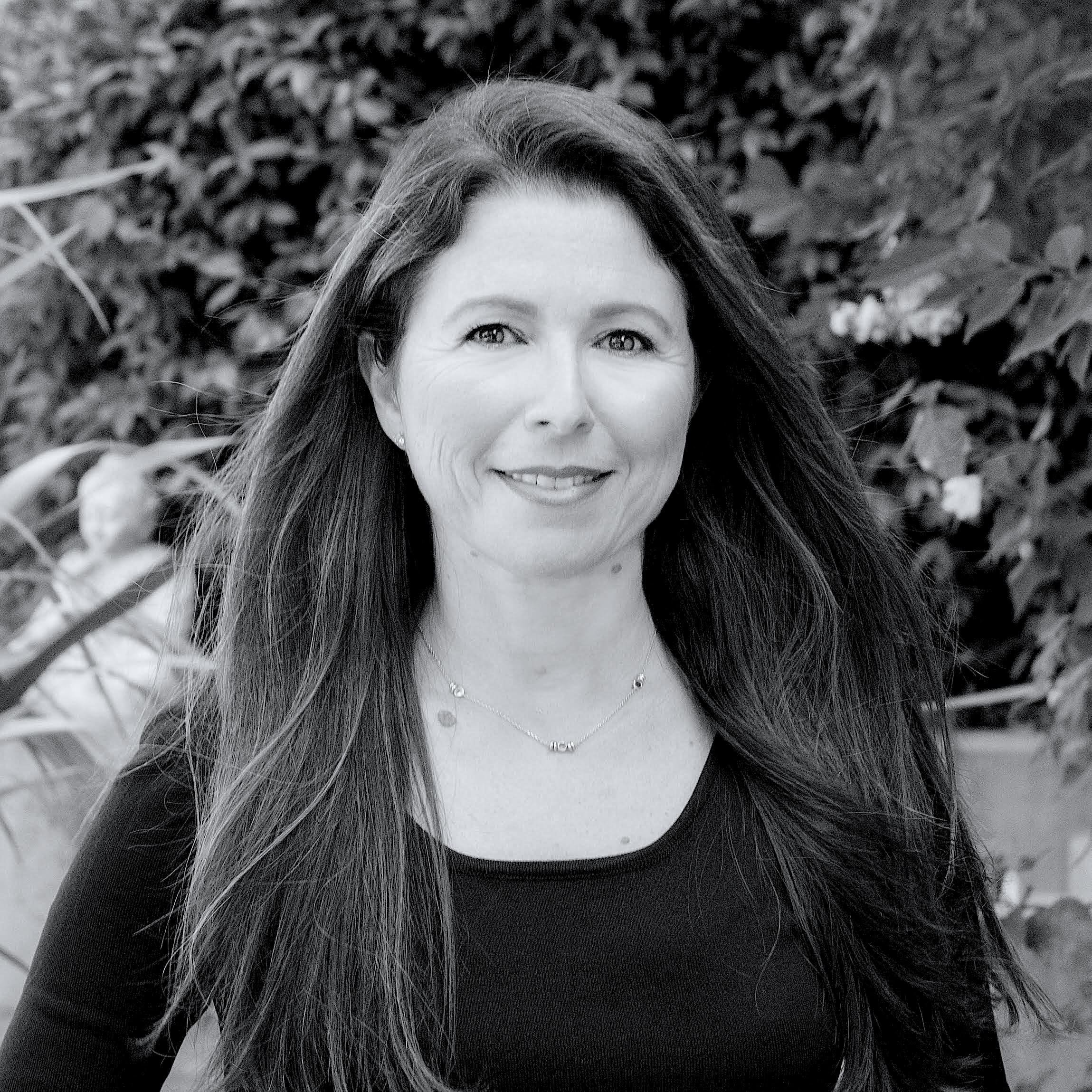 Q&A with Laura Yecies, CEO of Neuro-Technology Company SyncThink ...