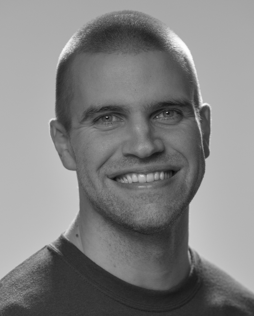 Athletes - NeuroSync