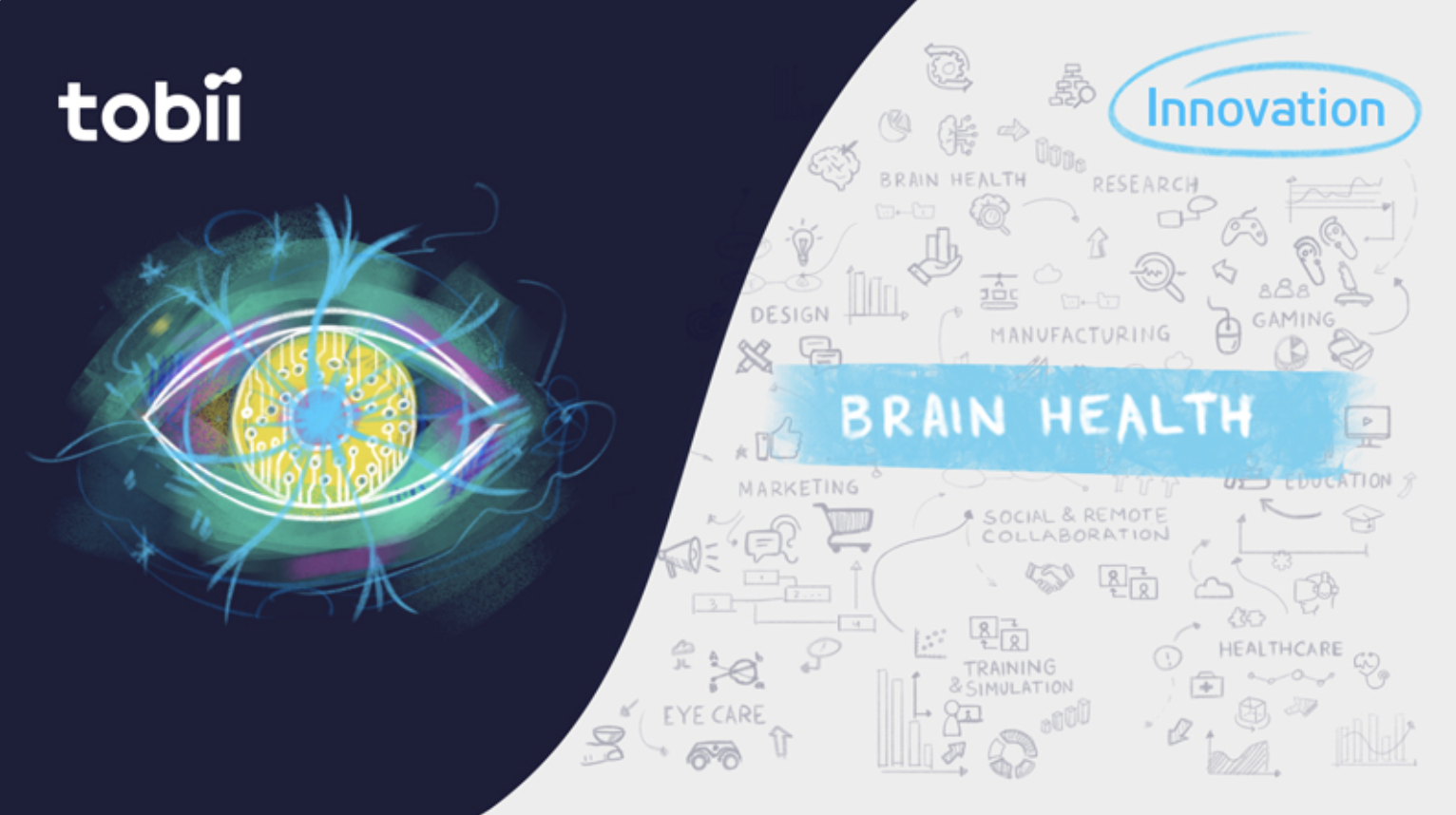 Blog: Finding the Keys to Scalability - Democratizing Brain Health ...