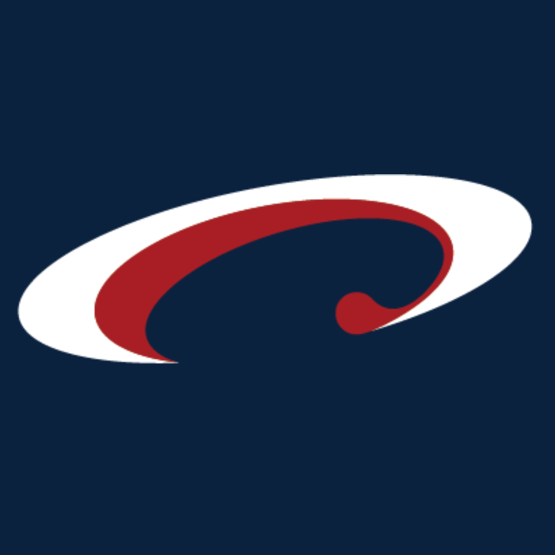 SyncThink Secures CE Mark for EYE-SYNC Digital Health Platform - NeuroSync