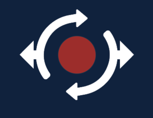 Brain Performance - NeuroSync