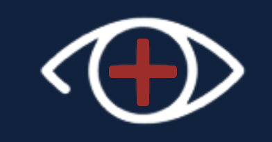 Brain Performance - NeuroSync